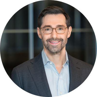 Healthcare Investing Summit • PEWlive | PrivateEquityWire