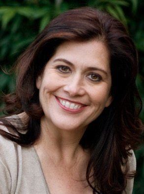 Michelle Schrader - The Foundation of Recall Healing