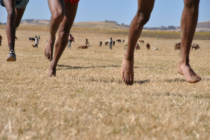 11 of Ethiopia’s Best Outdoor Experiences