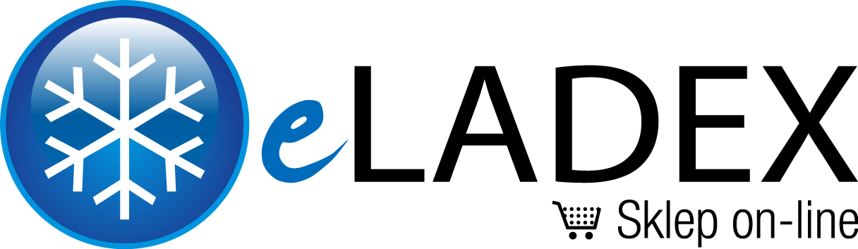 Wypożyczenia sprzętu chłodzącego na konferencje, wystawy i targi - ICERENT®