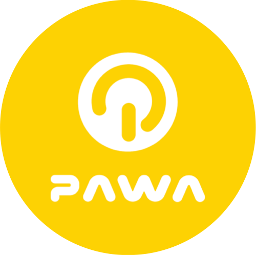 I am Maureen. I own the village eggs depot.