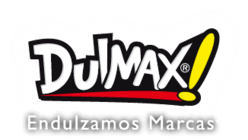 ¡Más de 21 años endulzando marcas en todo México!