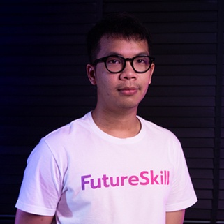 เรียน Docker Step by Step ทำเป็นจริงใน 2 ชม. by FutureSkill