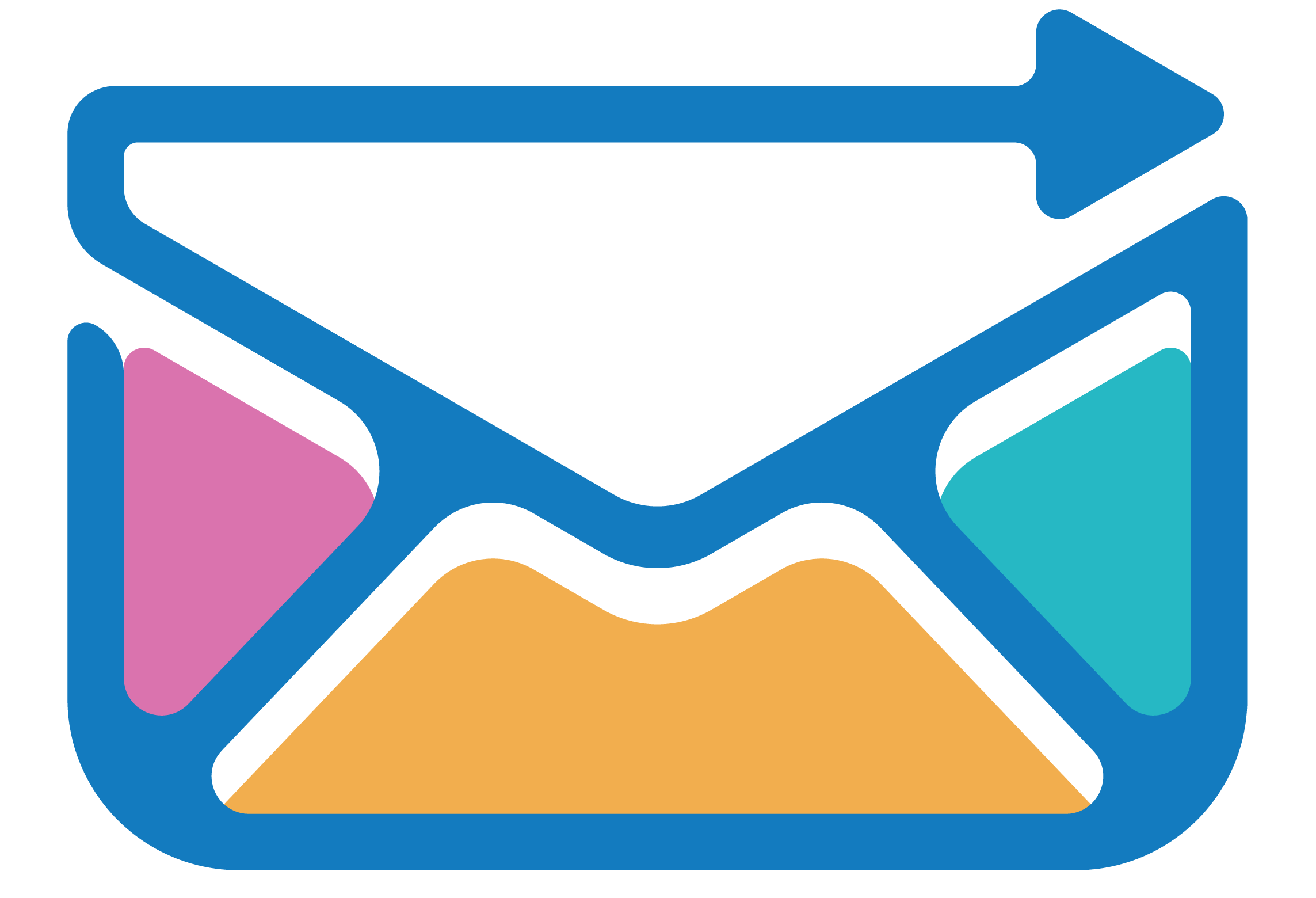 Direct Mail Tool | All-In-One Direct Mail Platform