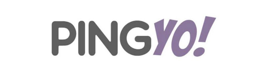 LeadByte | Lead Management Software