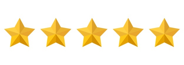 SCOPRI DI PIU SULLA NOSTRA AZIENDA