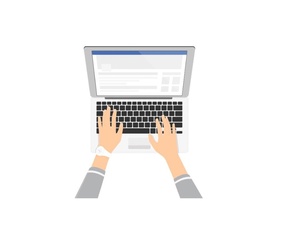 Precious Joy and Jake Reyes