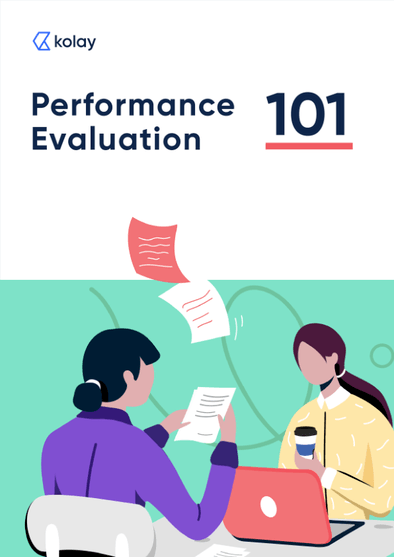 performance-evalutaion-101-e-book-kolay