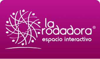 La Rodadora