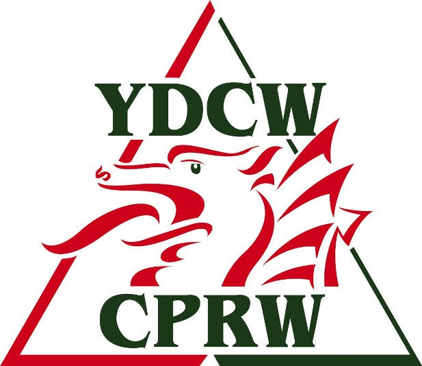 The Campaign for The Protection of Rural Wales