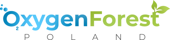 Grupa Timber Blue Timber S.A.