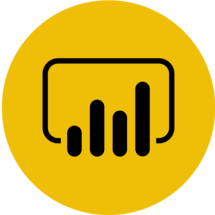 Power Bi ตัวช่วยในเรื่องการวิเคราะห์ข้อมูล โดย FutureSkill