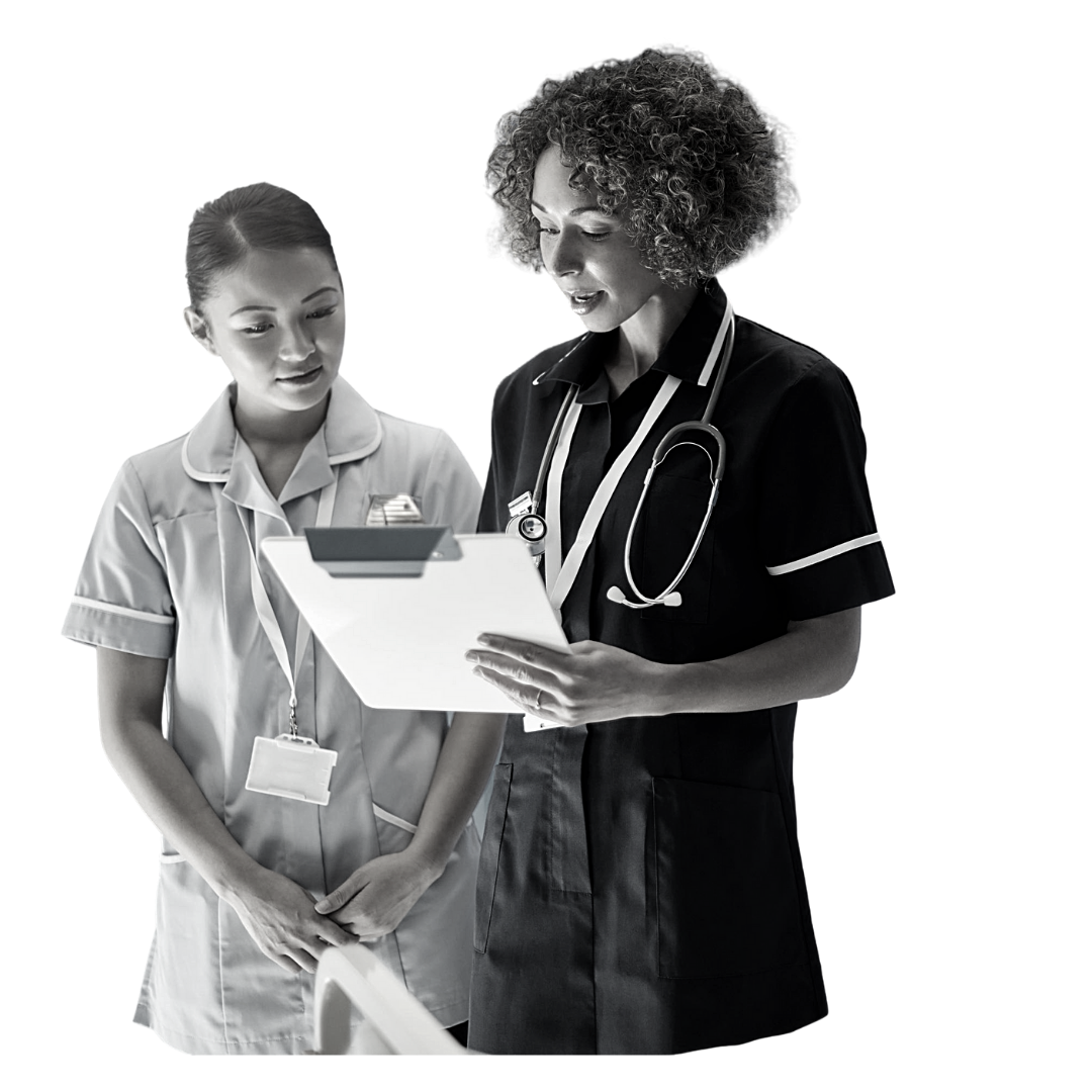 Scrub Ophthalmic roles available across the South!