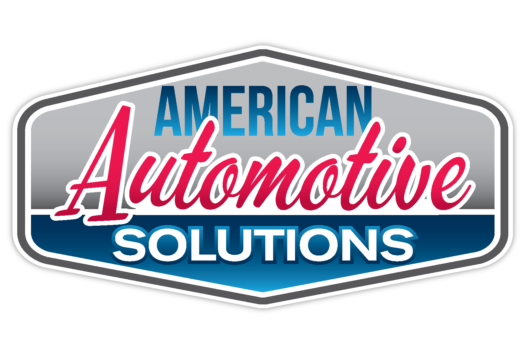 Digital Record Keeping