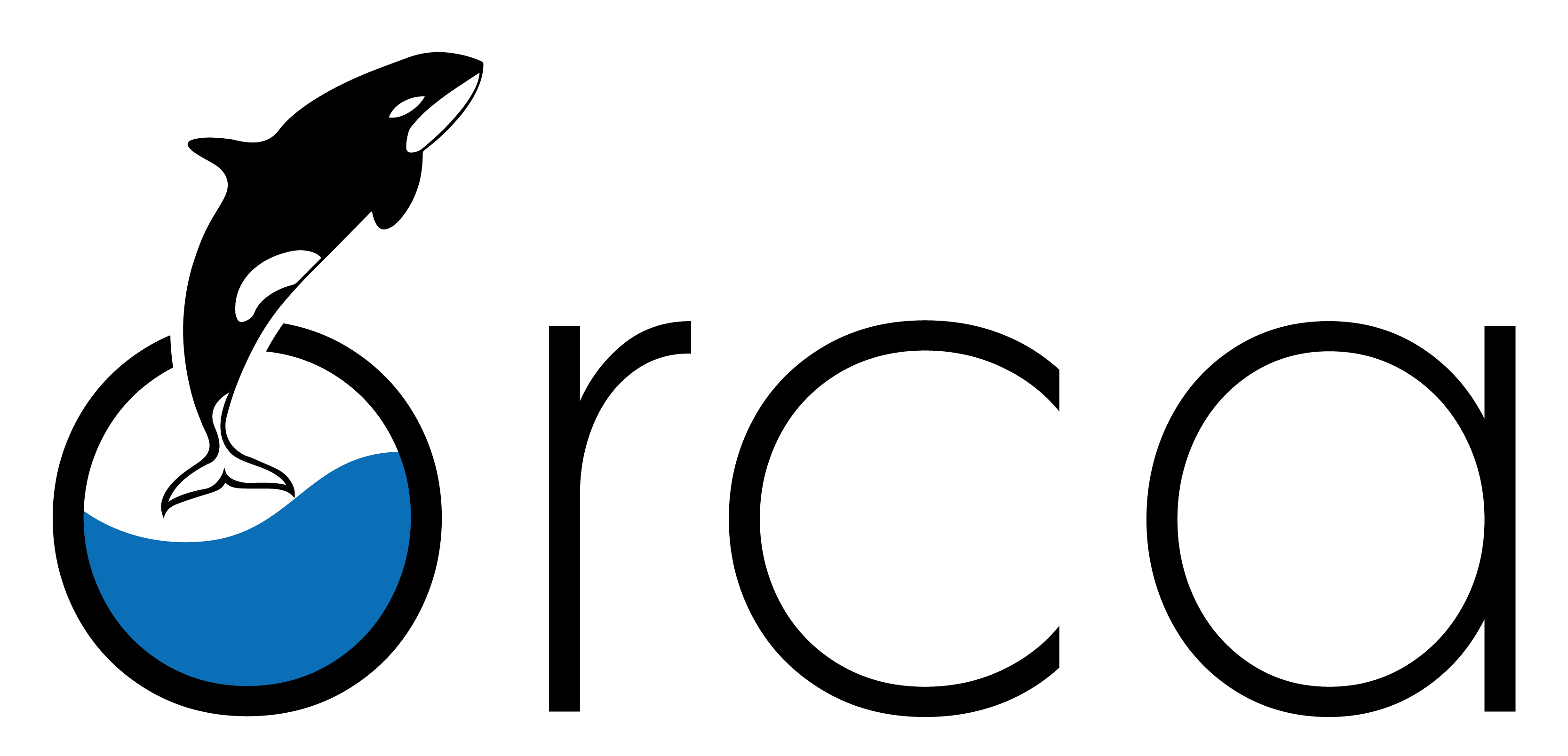 Sales & Marketing Strategy Consultant | Richard Luker | Hampshire