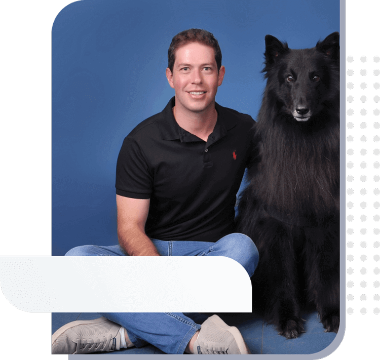 AcceptGO - Sobresale Profesionalmente, Y Alcanza Metas Internacionales