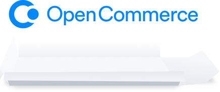 OpenCommerce Group
