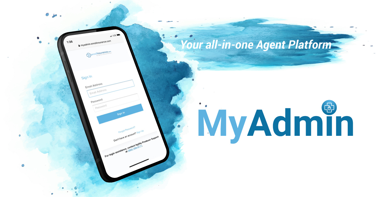 Medicare Contracting for Agents & Brokers