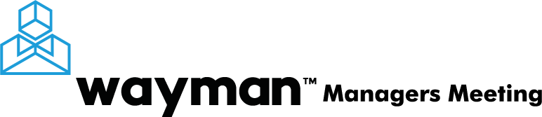 Wayman Software -Efektywne zarządzanie firmą projektową