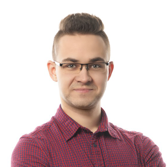 Office Master - chcesieuczyc.pl