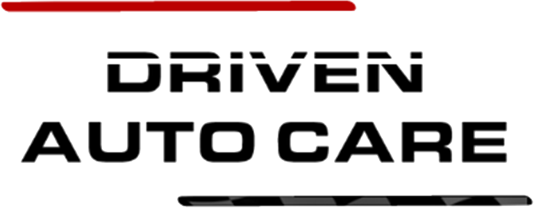 Driven Auto Care | Fremont, CA