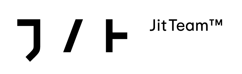 Jit Team: Trusted IT Partner for Corporations