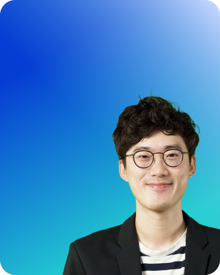 Data Engineering Bootcamp by Skooldio