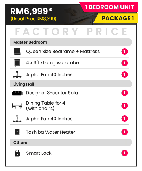 SPEEDRENO Powered By SPEEDHOME