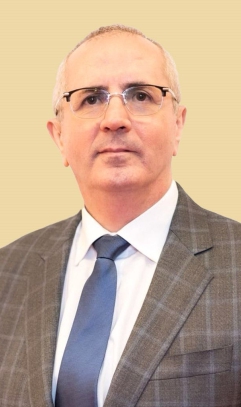 Departamentul de Hematologie | Spitalul Medicover