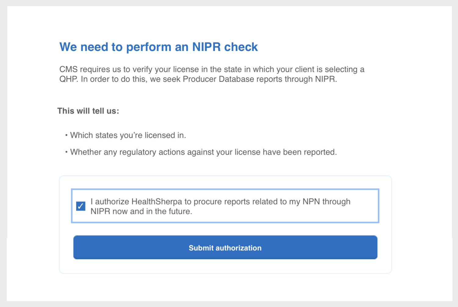 Agility Insurance Services: HealthSherpa Login and Access Code