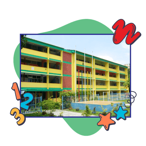 Join DPS International: Future-Ready Education