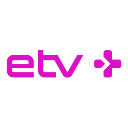 Go3 + Netflix Nüüd koos