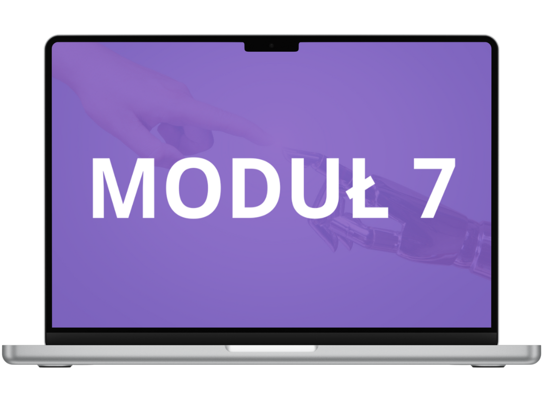 AI Data Scientist W 100 Dni