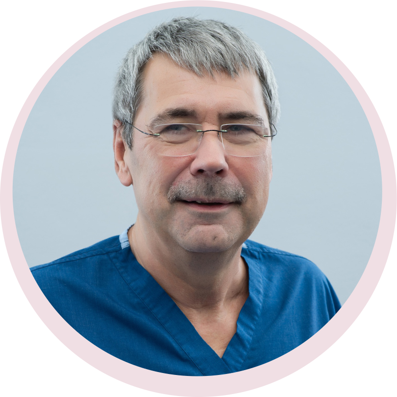 Povestea Nasterii @ Baby Boom 2023