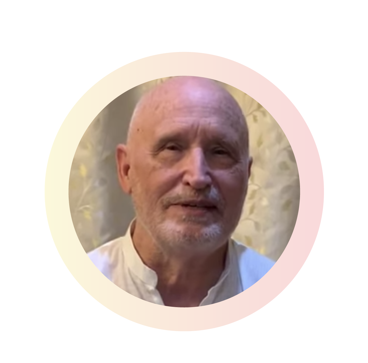 Formação em Meru Chikitsa