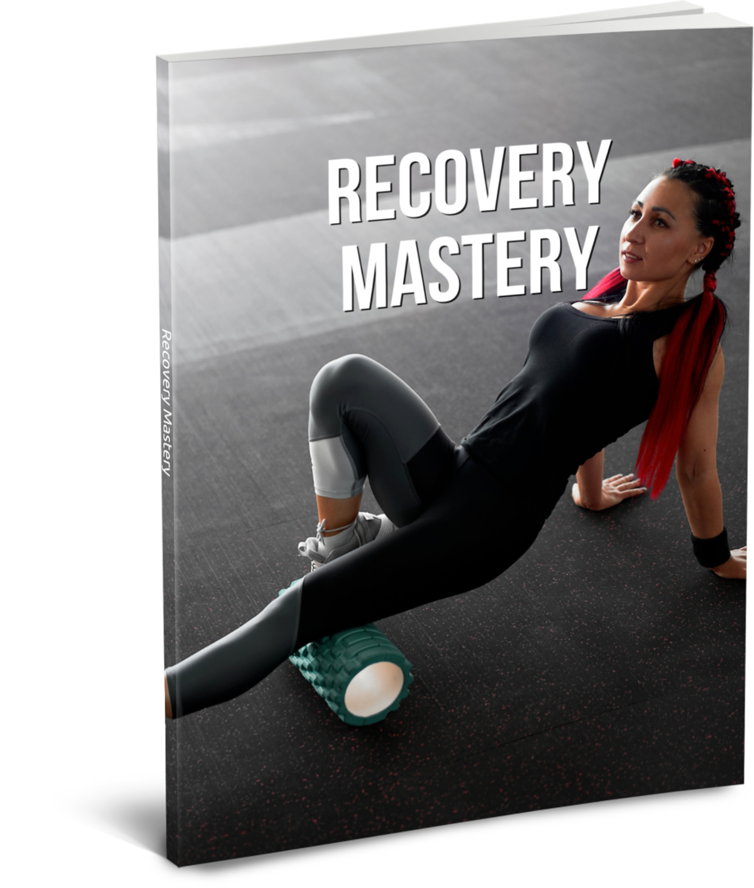 Dominate Your Niche with Personal Trainer Toolbox