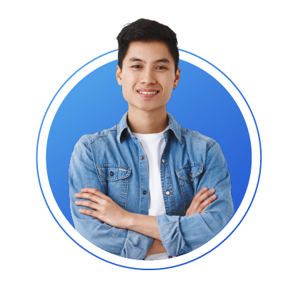 คอร์สเรียนออนไลน์ ปูเส้นทางสู่การเป็น Software Tester มืออาชีพ