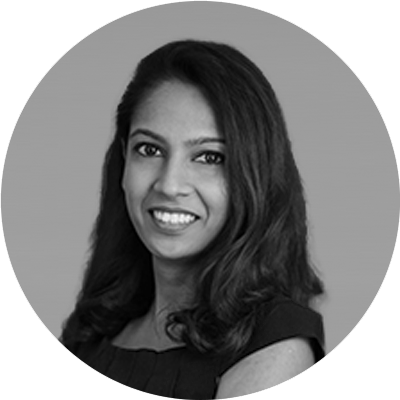 Private Credit European Summit 2024 - Hosted by Private Equity Wire