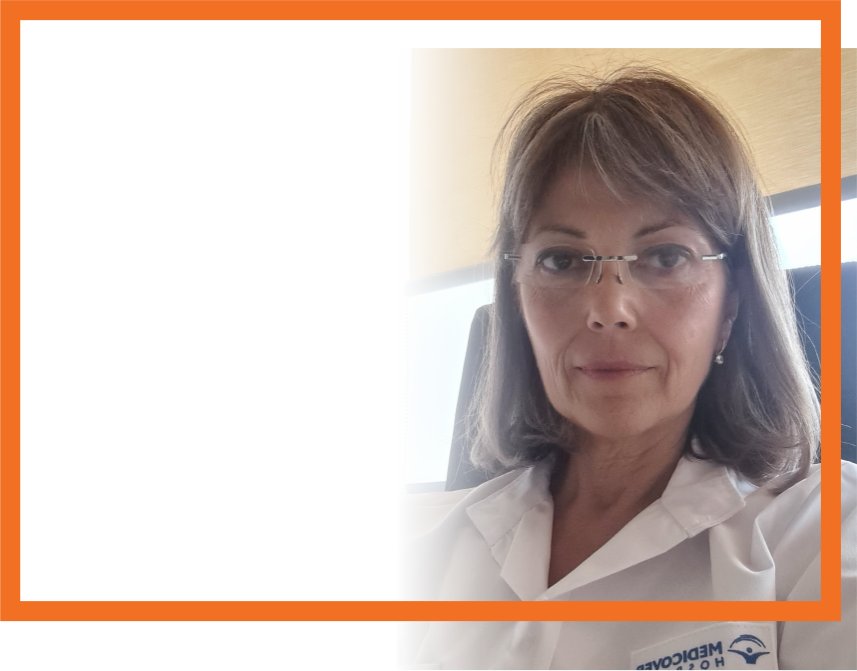 Laboratorul de Endoscopie Digestiva Diagnostica si Terapeutica ...