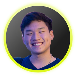 Web Development Bootcamp by Skooldio