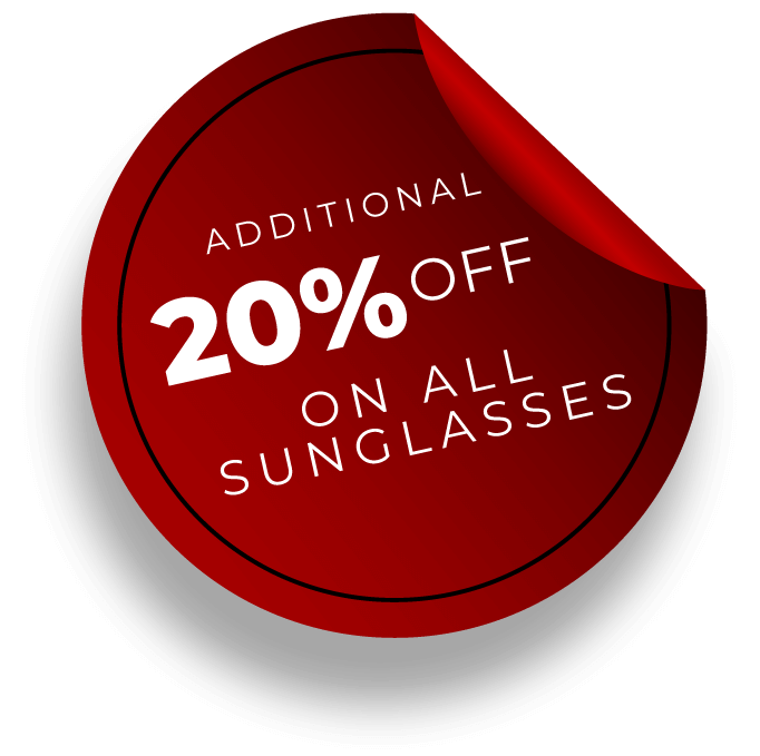 Black Friday Sale Additional 20% OFF Sunglasses | Eyecare Kids