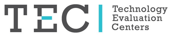 Presentación nuevo TEC Advisor - Español