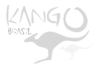 Kango Brasil | Projetos Esportivos