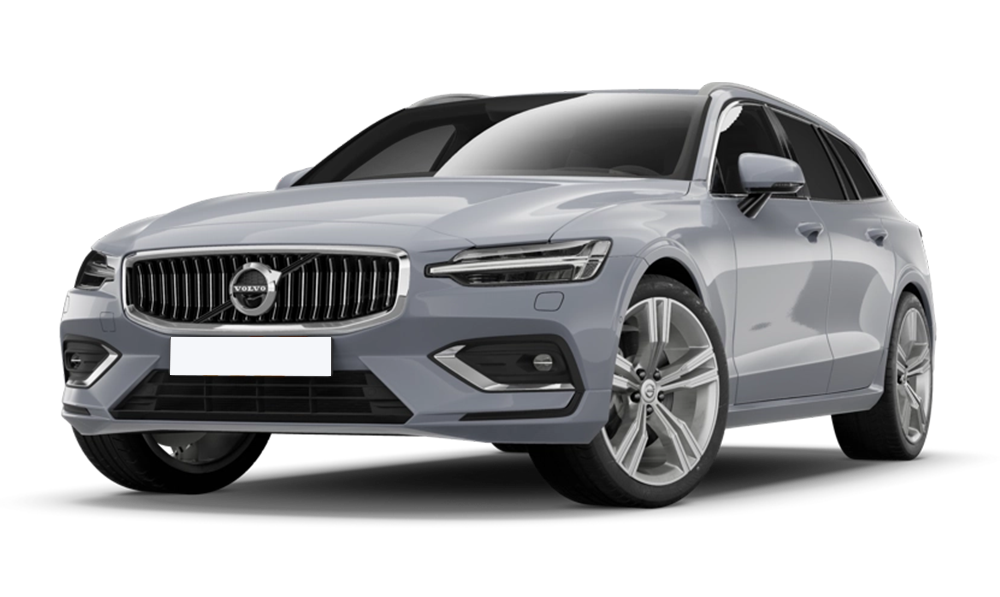 JOP | Concessionário Oficial Volvo