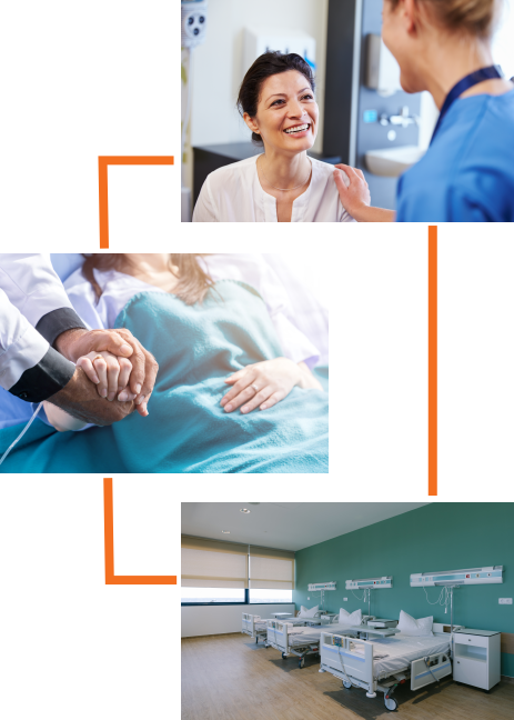 Laboratorul de Endoscopie Digestiva Diagnostica si Terapeutica ...