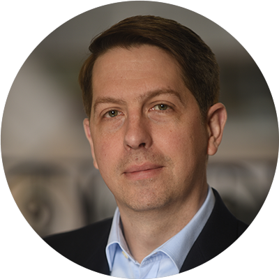 Hedgeweek Global Digital Assets Awards 2024