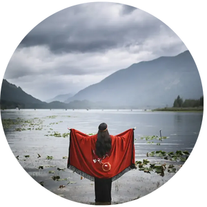 About Coralus / Our Story