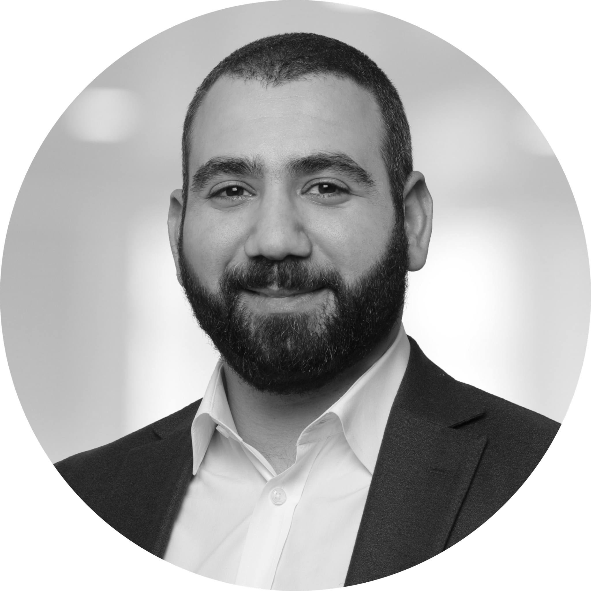 Private Credit European Summit 2024 - Hosted by Private Equity Wire