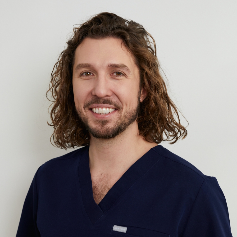 DENTAL FRATERNITY POWSIN