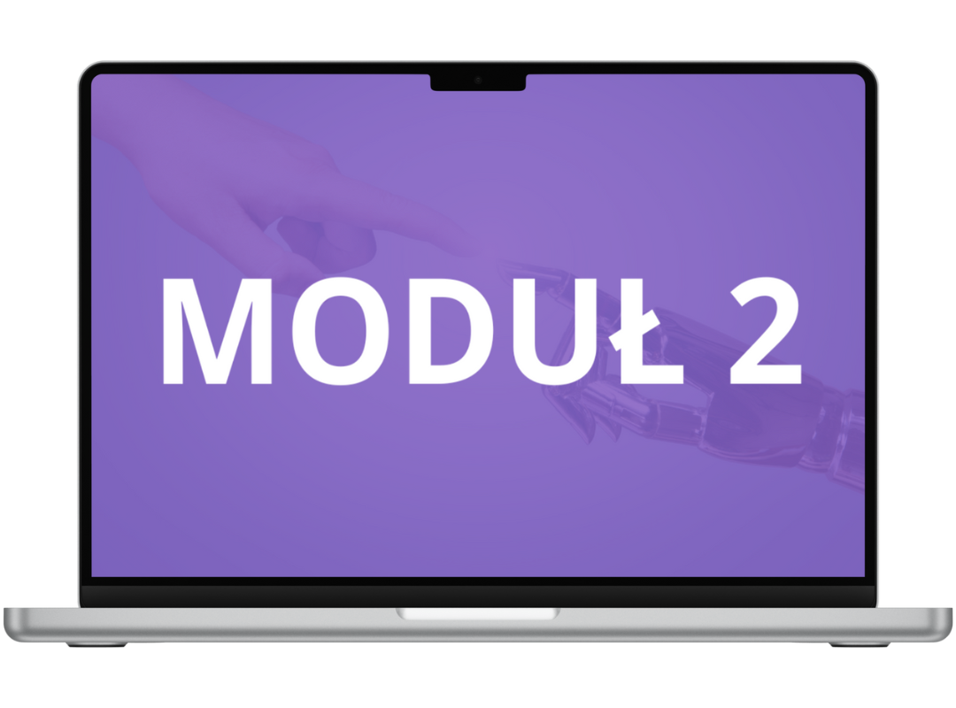 AI Data Scientist W 100 Dni